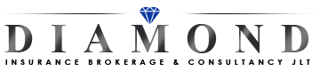 Diamond insurance